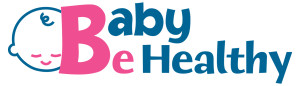 Baby Be Healthy