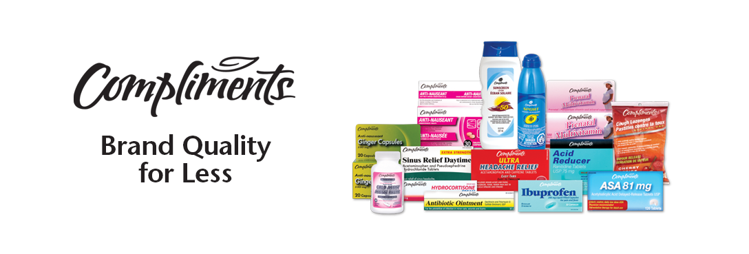 Sobeys Pharmacy – Eat Better. Feel Better. Do Better.