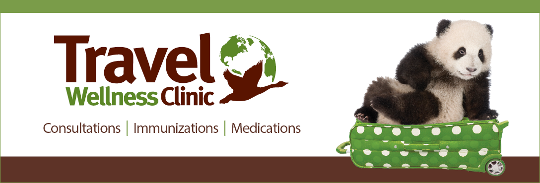 Sobeys Pharmacy – Eat Better. Feel Better. Do Better.