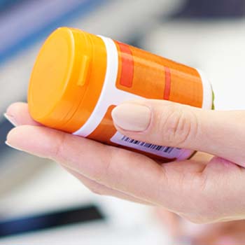 Custom Pill Packaging | Sobeys Pharmacy