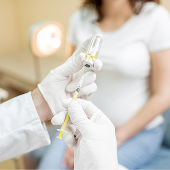 Flu Immunization During Pregnancy | Sobeys Pharmacy