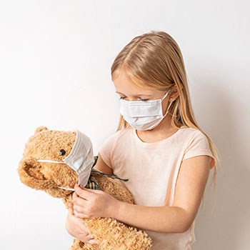 Flu Symptoms and Treatment for Children | Sobeys Pharmacy