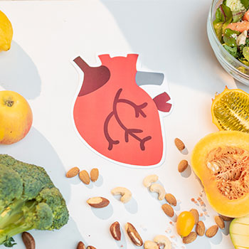 Heart Health & Vitamins | Sobeys Pharmacy