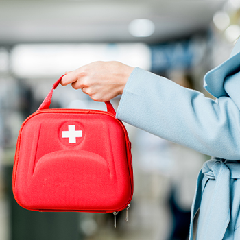 First Aid | Sobeys Pharmacy