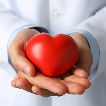 Heart Health | Sobeys Pharmacy