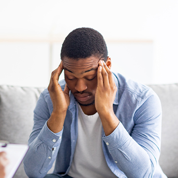 Health Issues | Sobeys Pharmacy